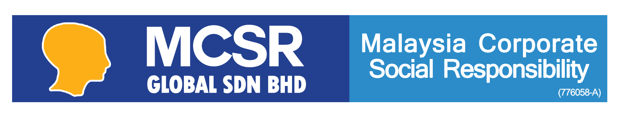 Contact Us – MCSR GLOBAL SDN BHD